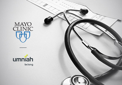 Nabed Offers a New Service for Umniah Users in Jordan | Nabed