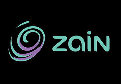 A New Collaboration between Nabed and Zain Sudan | Nabed